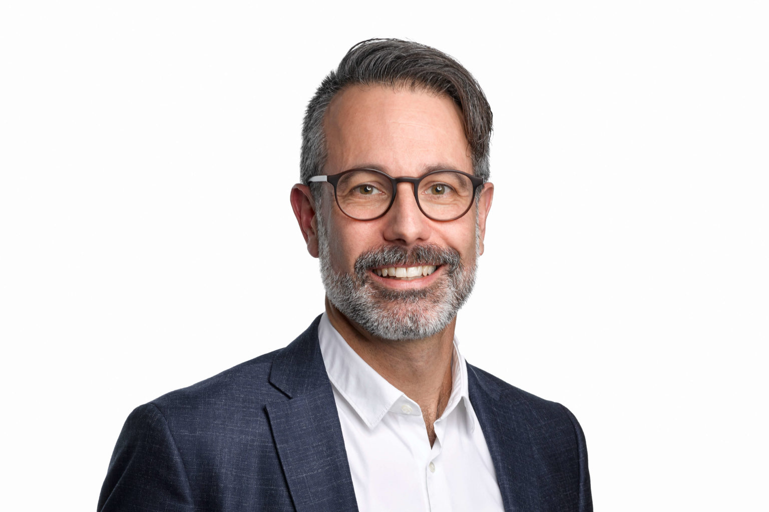 Swiss Consulting Circle