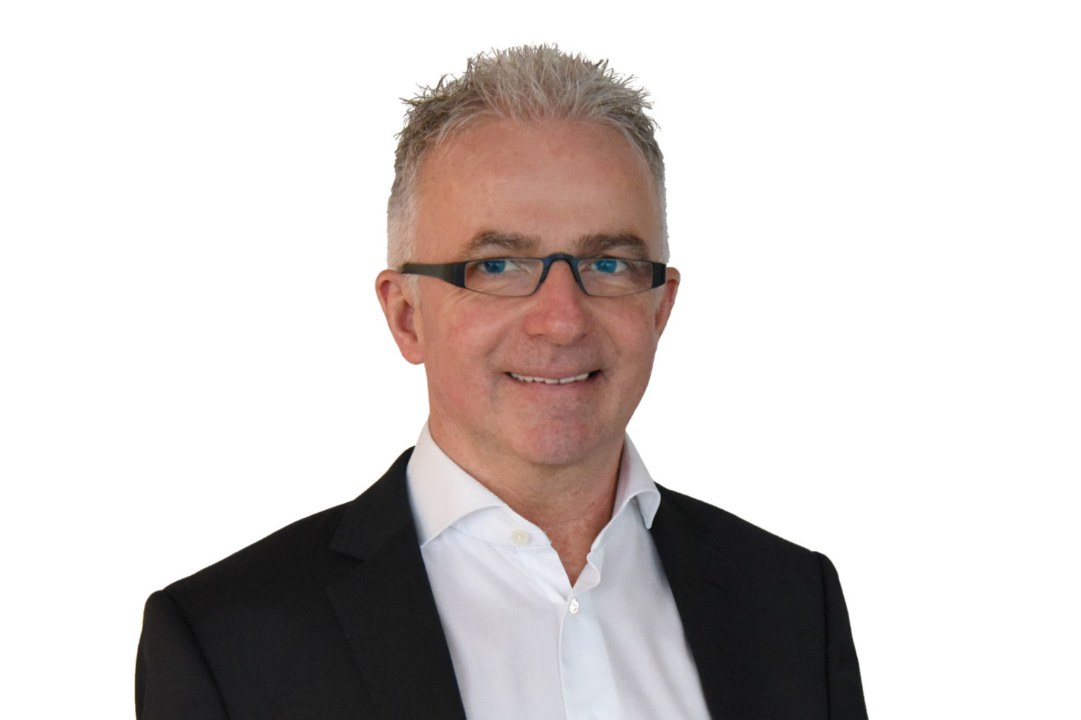 Swiss Consulting Circle